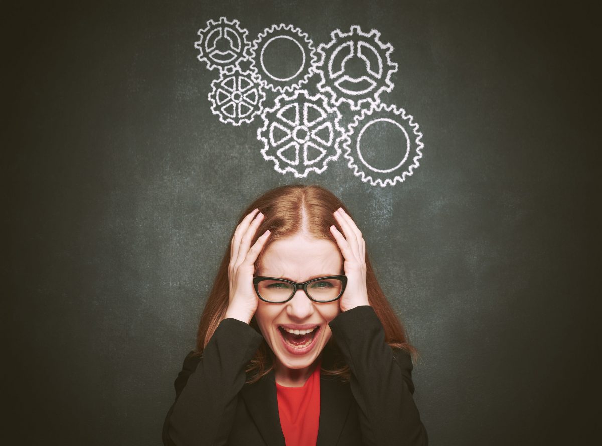 communication skills training Archives - Adaptas, Leadership Training ...