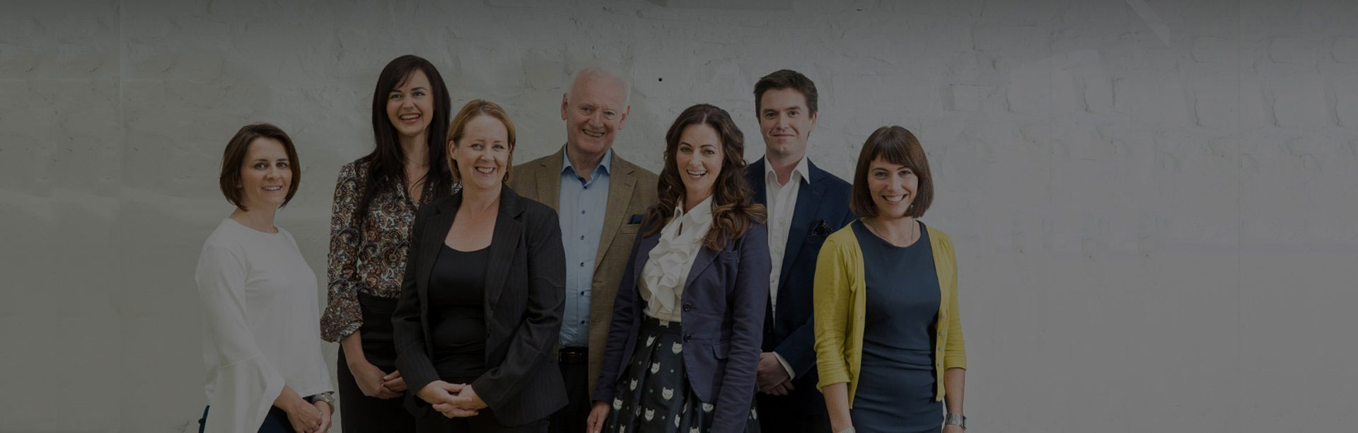 PERFORM - Adaptas Training Ltd.