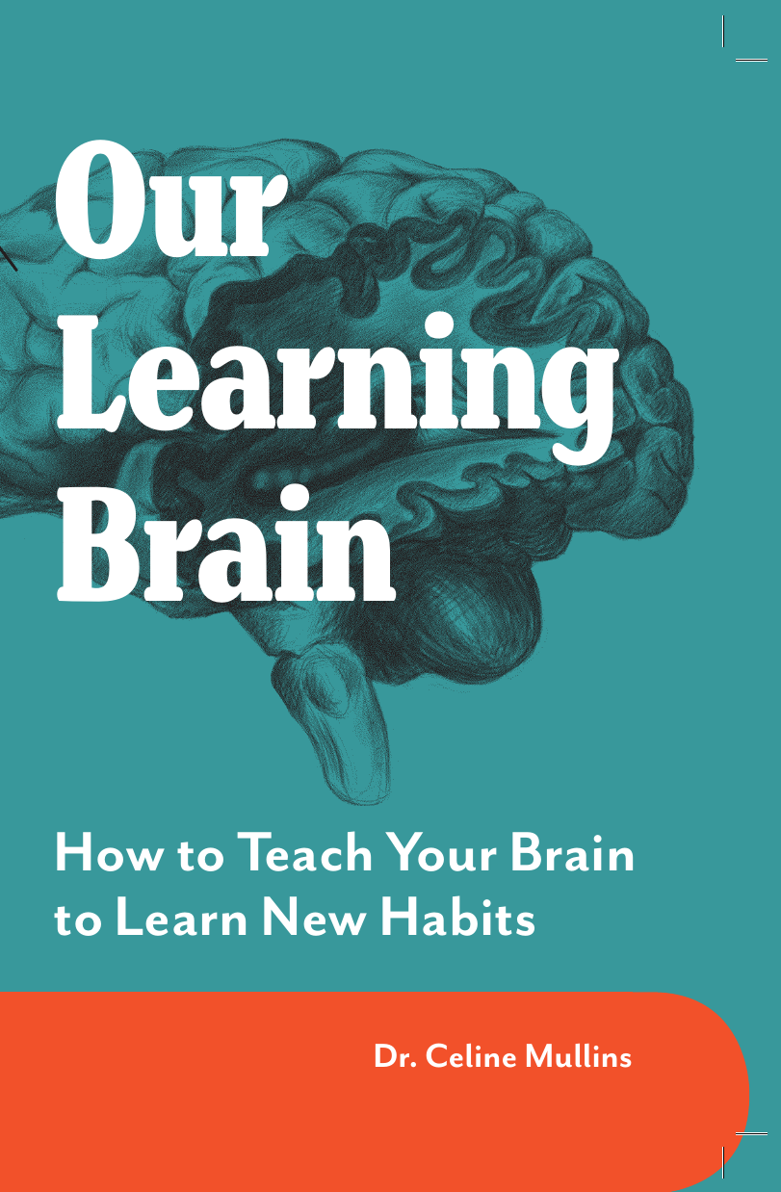 Books - Adaptas, Leadership Training and Development