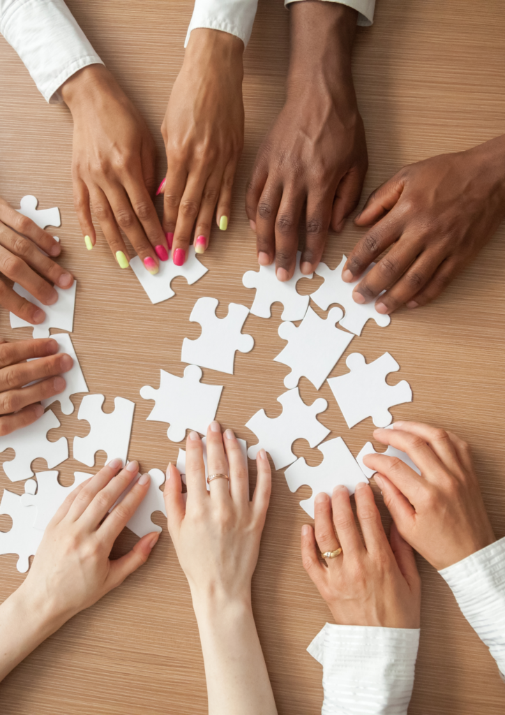 Work Engagement: Your Organisation's Superpower