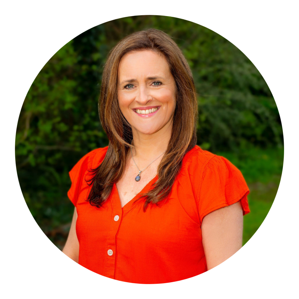 Laura Kelly - Adaptas, Leadership Training and Development