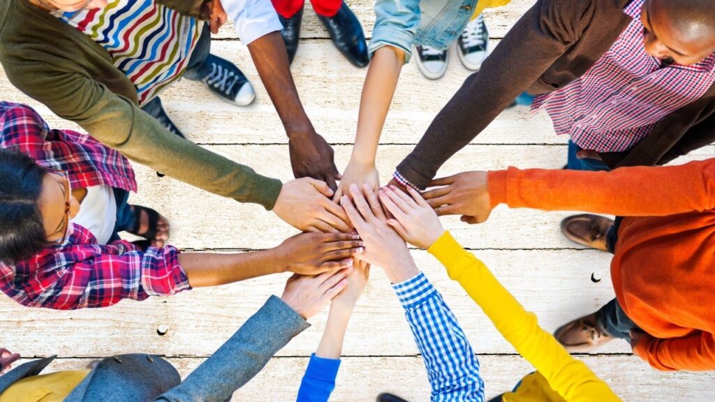 Rediscovering 'Purpose' in a VUCA World: Part 1