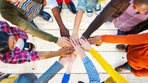 Rediscovering 'Purpose' in a VUCA World: Part 1